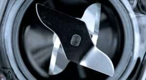 Best Blender for Making Flour Reviews 2022