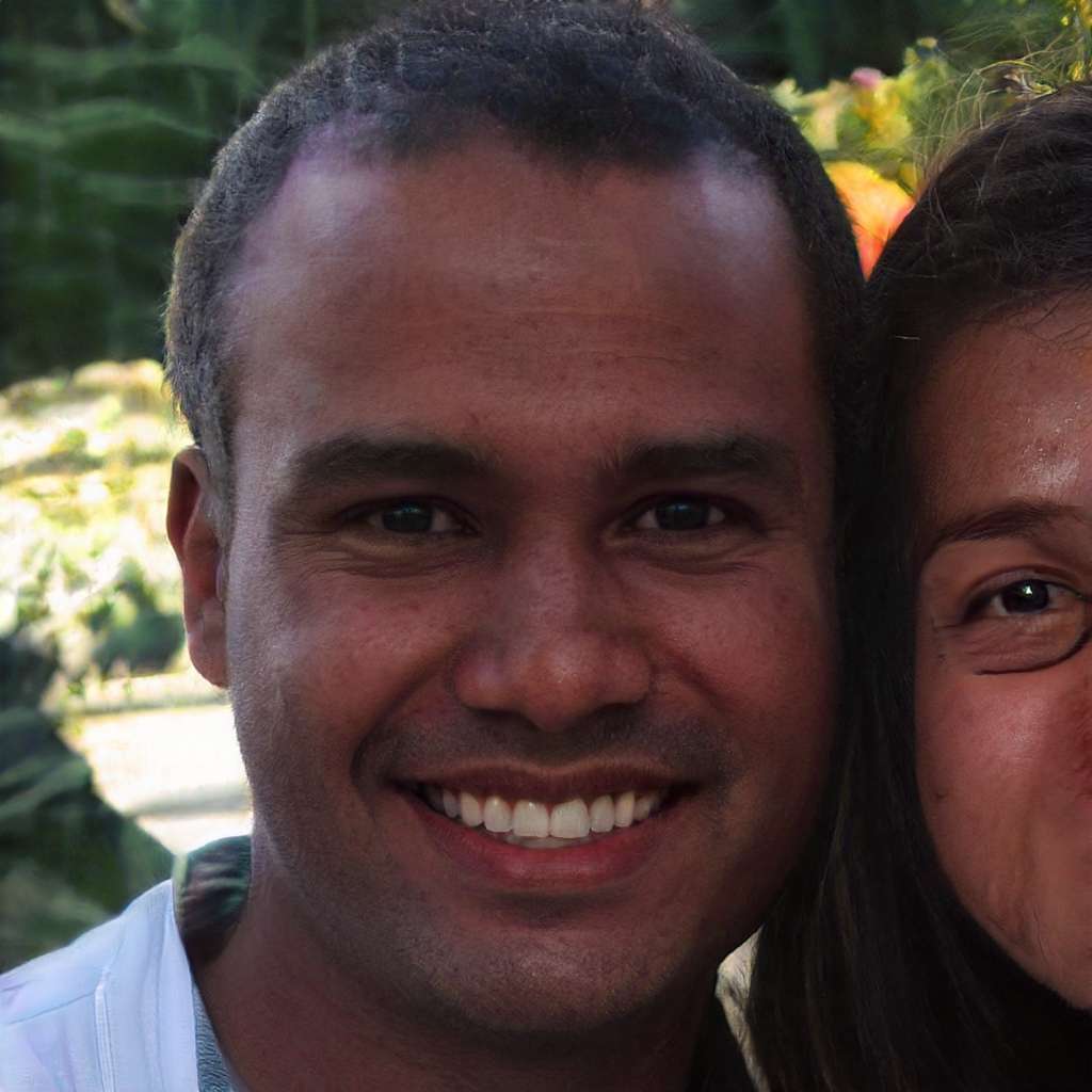 Evan Lewis – Profile – Indoor Guider Forum