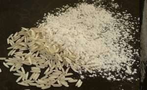 Can You Grind Rice in a Blender? All Steps Explained