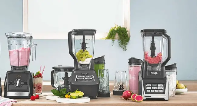 Can You Grind Rice in a Blender? All Steps Explained